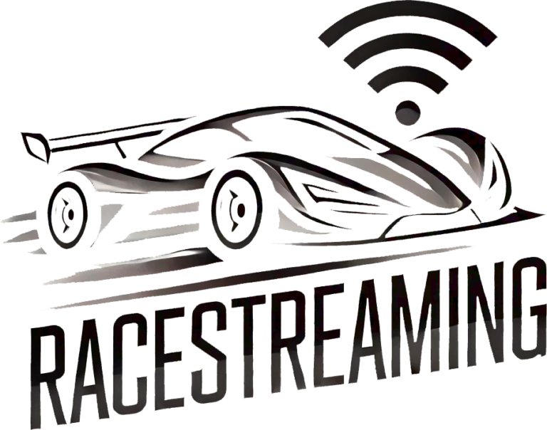 RaceStreaming - RaceStreaming.com